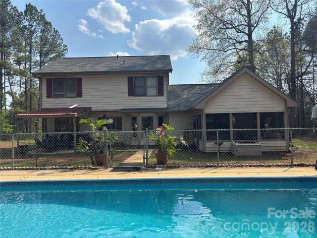 70 Sienna Drive