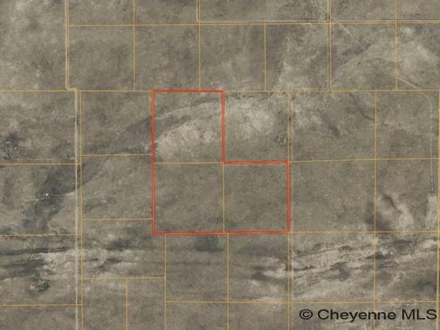 70 Silver Charm Dr, Medicine Bow, WY 82329