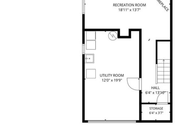 70 Six Notches Ct, Catonsville, MD 21228