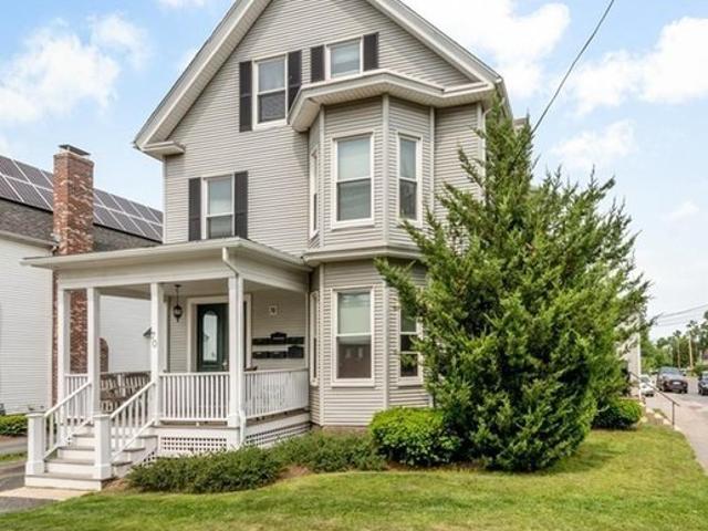 70 South St, Westborough, MA 01581