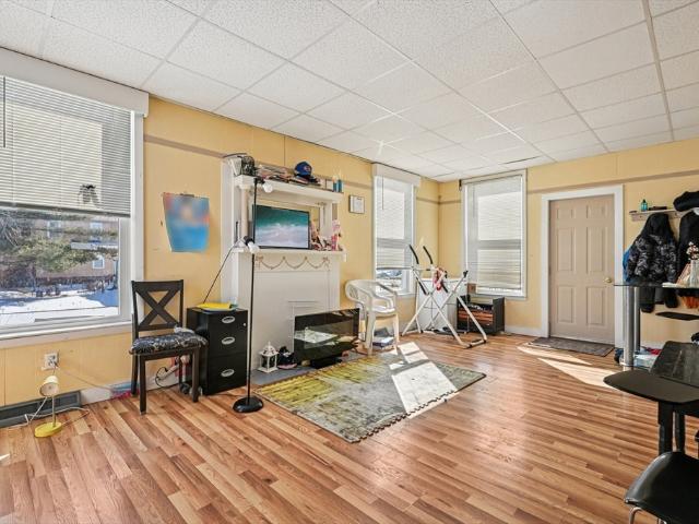 70 South St, Westborough, MA 01581 | MLS #73484 | Compass
