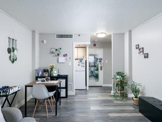 70 Southbridge St, Unit 611, Worcester, MA 01608 | MLS #73485 | Compass