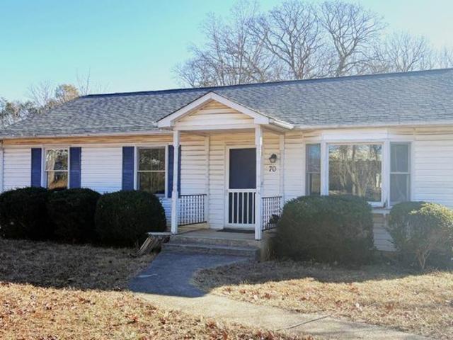70 Smith Rd, Forest, VA 24551