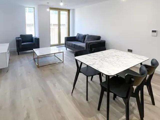 70 Spear Street, Manchester, M1 1AW, United Kingdom | 2 bed apartment for rent #140396689 | Rentberry