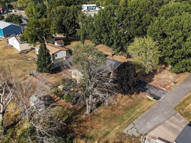 70 Spirit Ln, Cape Fair, MO 65624