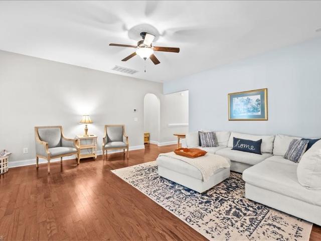 70 Spring Lake Drive