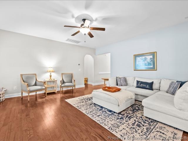 70 Spring Lake Drive