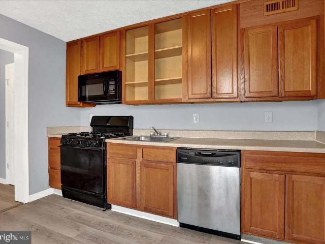 70 Swan St, Aberdeen, MD 21001 | MLS #MDHR2056