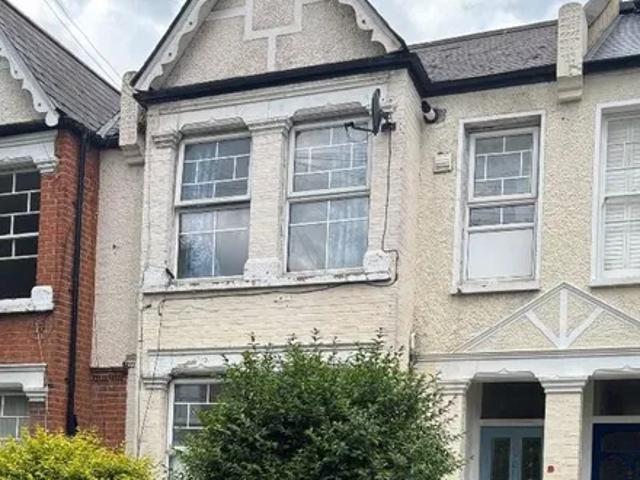 70 St Elmo Road, London, W12 9DX, United Kingdom | 2 bed house for rent #167885719 | Rentberry