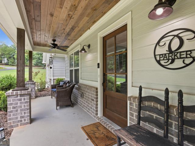 70 Stone Hearth Drive