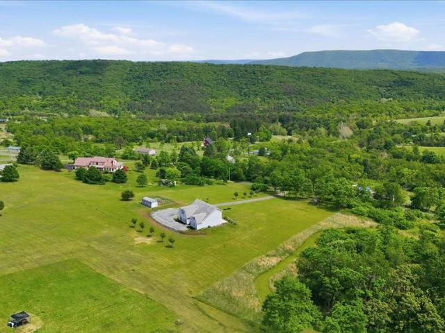 70 Stoney View Drive