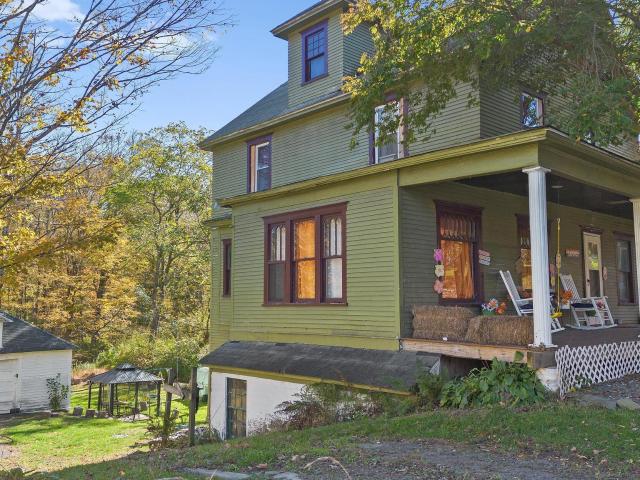 70 State Street
