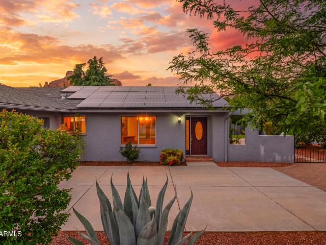 70 starlight way