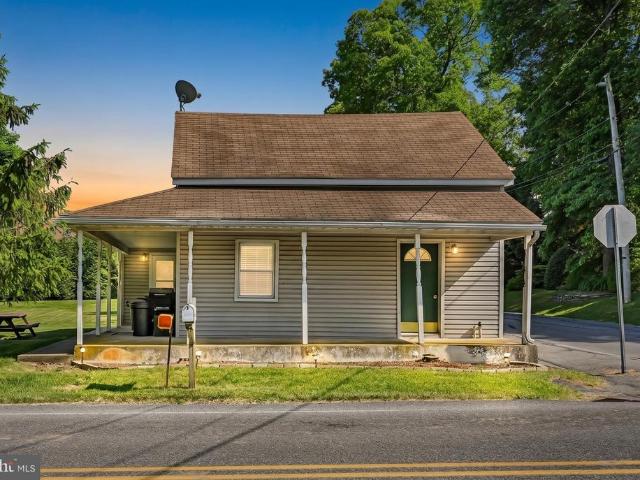 70 Strack Drive