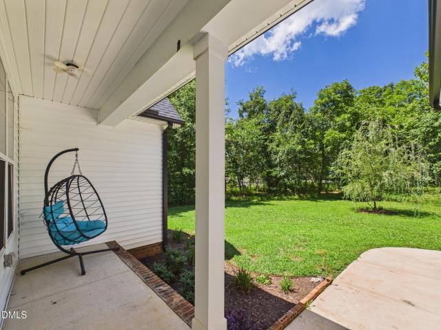 70 Strawberry Springs Drive