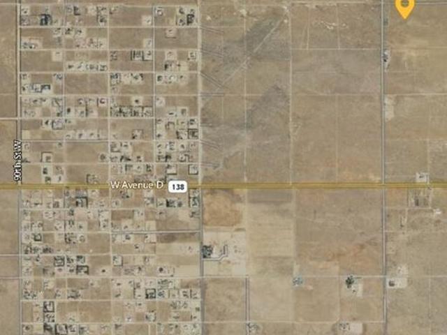 70 Stw Vic Unit C, Lancaster, CA 93536
