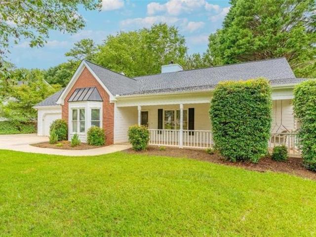 70 Summer Walk Dr, Covington, GA 30016