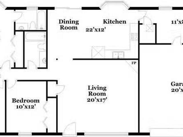 70 Summerfield Ct, Stockbridge, GA 30281 70 Summerfield Ct