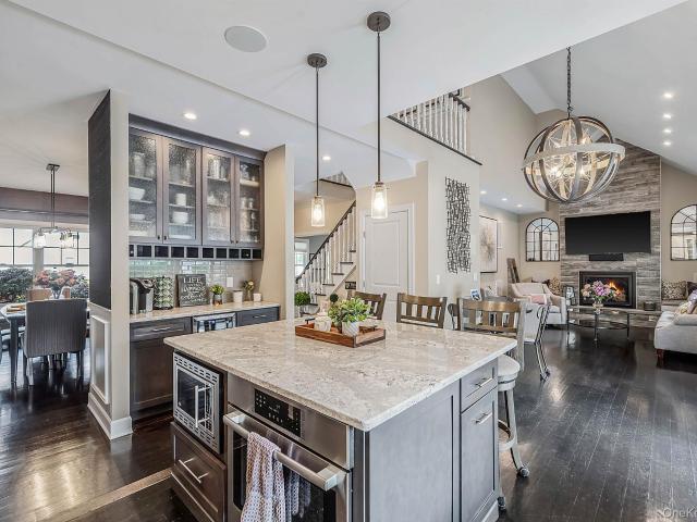70 Summerfield Drive