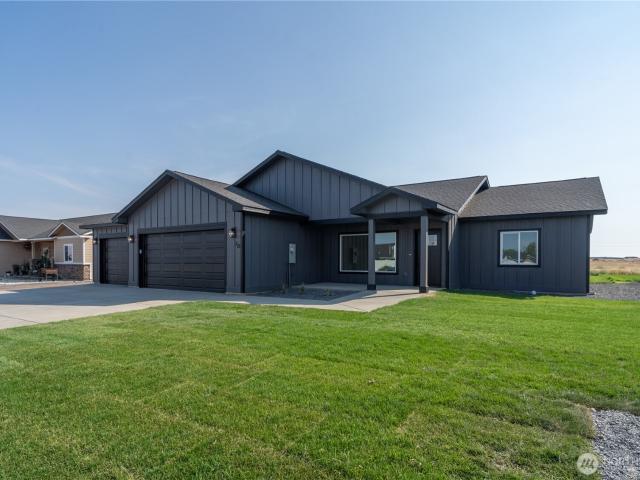 70 Sunwest Drive