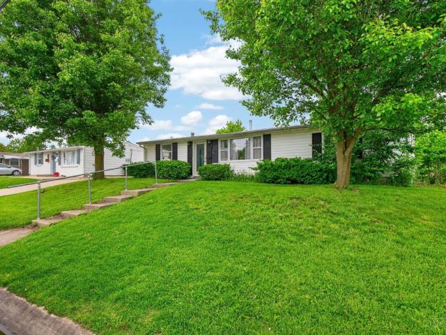 70 Suncrest Drive