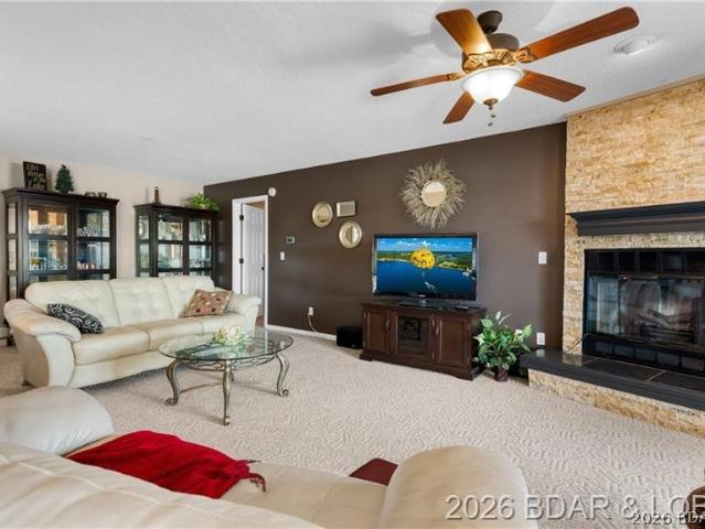 70 Sunrise Ridge Drive 615