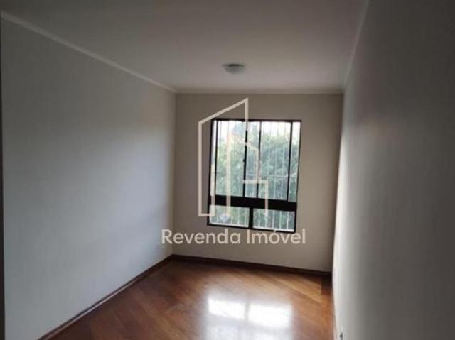 70m2 3 Dormitórios 2 Vagas Cambuci