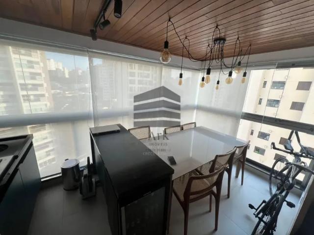 70m², entre as estações de metrô, chácara klabin e vila mariana, 2 dormitórios, 1 suíte