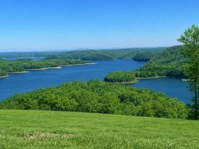 70A Catfish Rd, Hilham, TN 38568