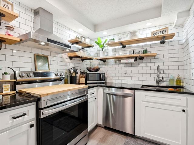 70A East Ridge Road