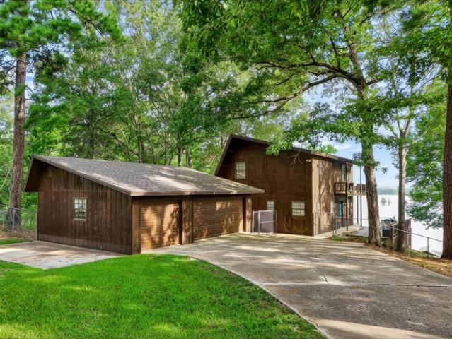 70A Springwood Rdg, Zwolle, LA 71486
