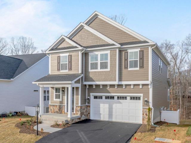 70a sunbird ln