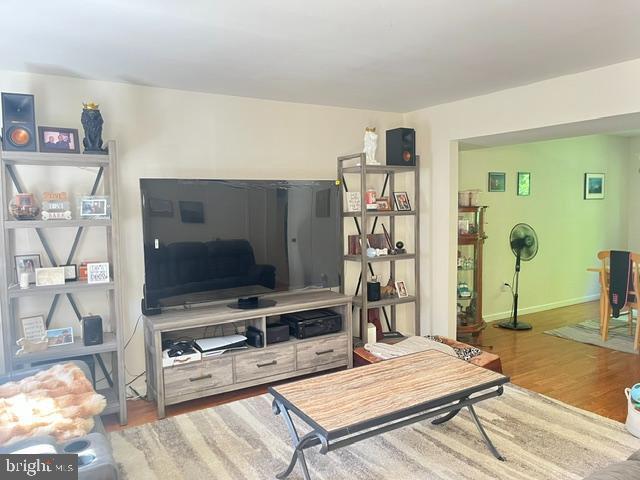 70A Peregrine Drive