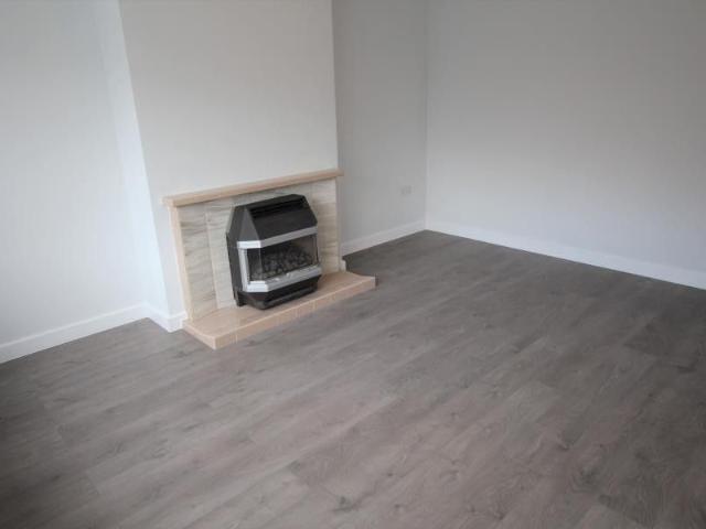 70a Woodham Lane, New Haw 4 bedrooms Property for lettings Seymours