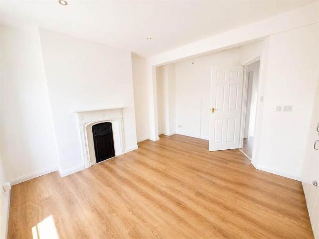 70A Trevor Street, Holywood, BT18 9NA