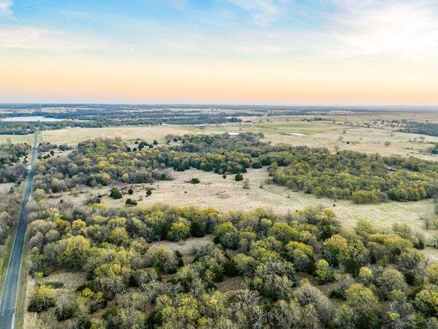 70AC Haskell St Rd, Elmore City, OK 73433