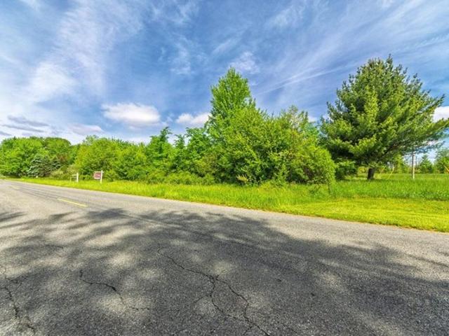 70th Ave, Paw, MI 49079