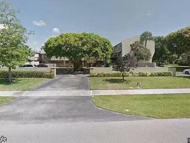 70Th, BOCA RATON, FL 33487