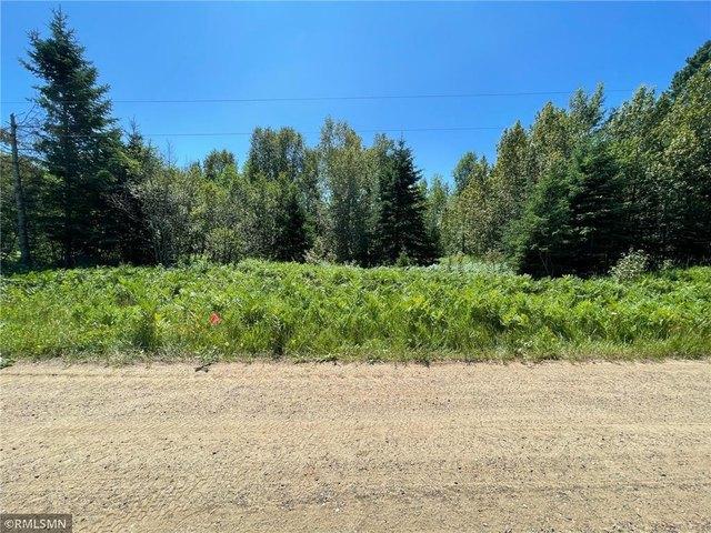 70th St NE, Remer, MN 56672