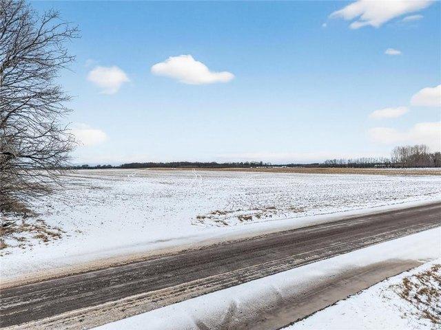 70th St, Princeton, MN 55371