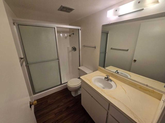 70Th St. 4744 2 Bedroom Apartment for Rent at 4744 70th St, La Mesa, CA 91942 La Mesa