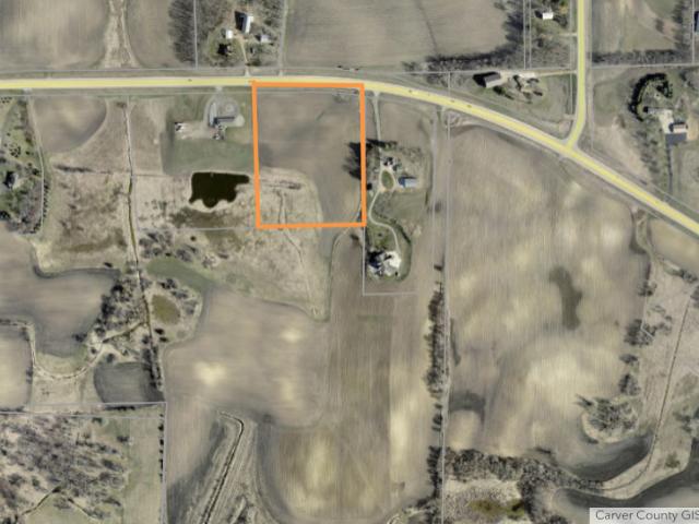 70XX County Road 10
