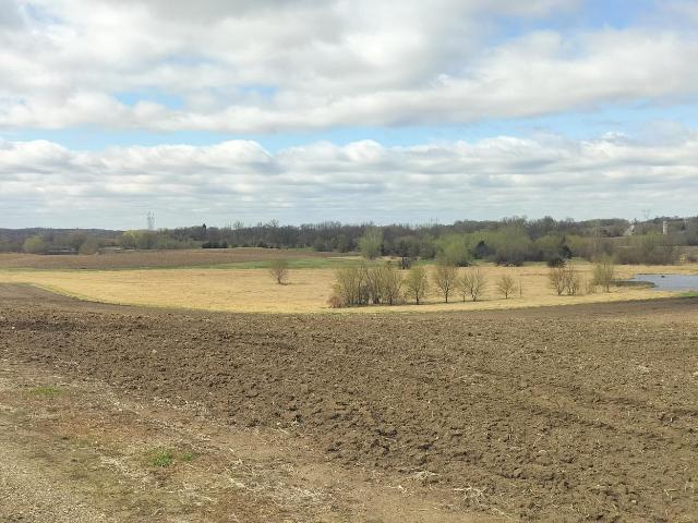 70XX County Road 10