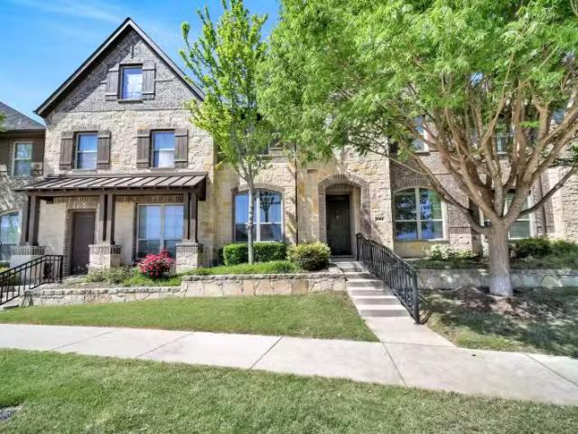 7104 Mitchell Dr, Mc Kinney, TX 75070 MLS 20914954