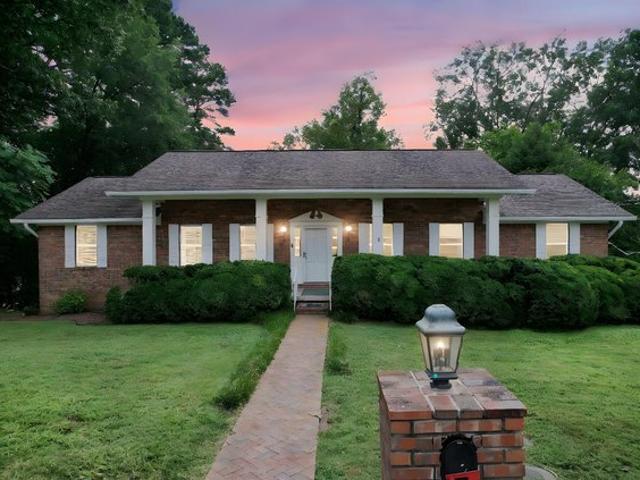 7104 Moreview Rd, Chattanooga, TN 37412