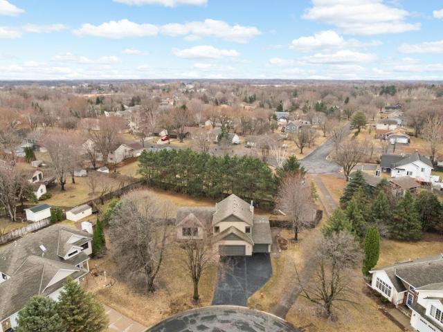 7104 Mourning Dove Road