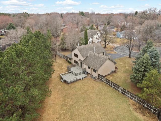 7104 Mourning Dove Rd, Circle Pines, MN 55014 | Compass