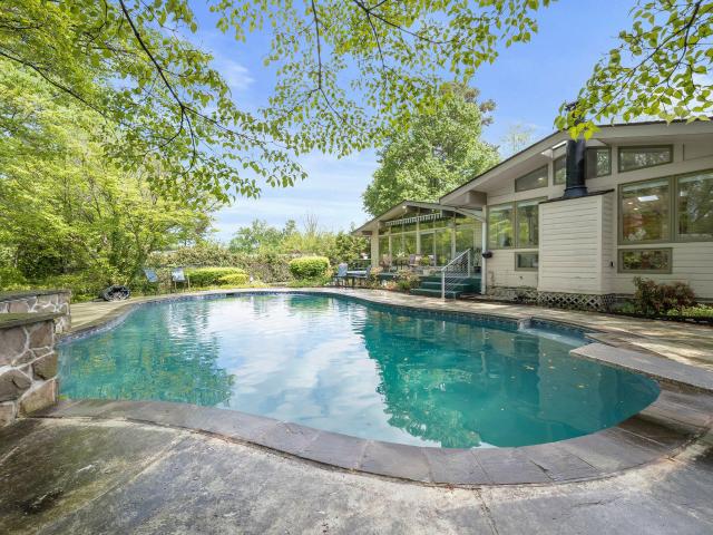 7104 Oak Forest Ln, Bethesda, MD 20817 | MLS #MDMC2226 | Compass