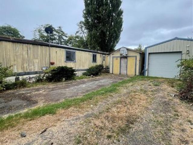 7104 Ortelius Dr, Ilwaco, WA 98624