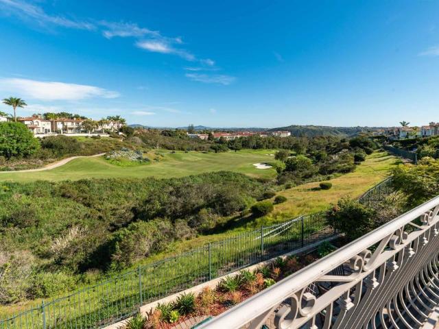 7104 Aviara Drive